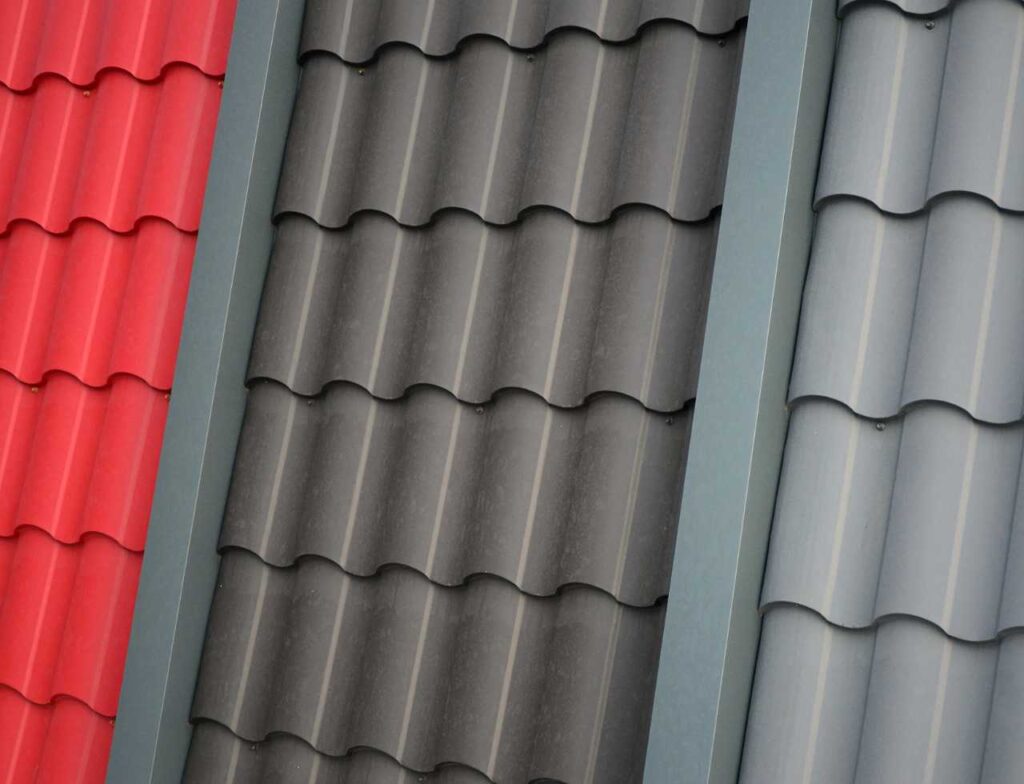 Metal Roof Over Shingles Problems: Navigating Challenges